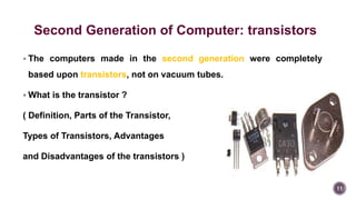 History of computer and their components sec 2.pdf