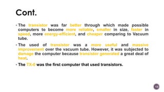 History of computer and their components sec 2.pdf