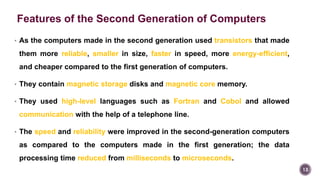 History of computer and their components sec 2.pdf