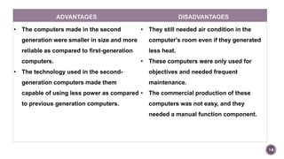 History of computer and their components sec 2.pdf