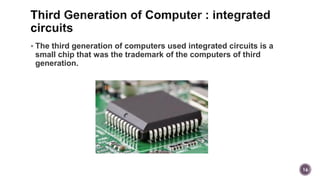 History of computer and their components sec 2.pdf