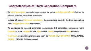 History of computer and their components sec 2.pdf
