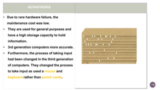 History of computer and their components sec 2.pdf