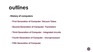 History of computer and their components sec 2.pdf