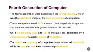 History of computer and their components sec 2.pdf