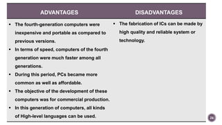 History of computer and their components sec 2.pdf