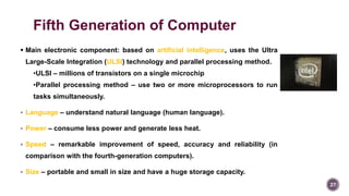 History of computer and their components sec 2.pdf