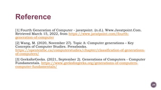History of computer and their components sec 2.pdf