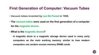 History of computer and their components sec 2.pdf