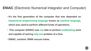 History of computer and their components sec 2.pdf
