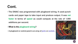 History of computer and their components sec 2.pdf