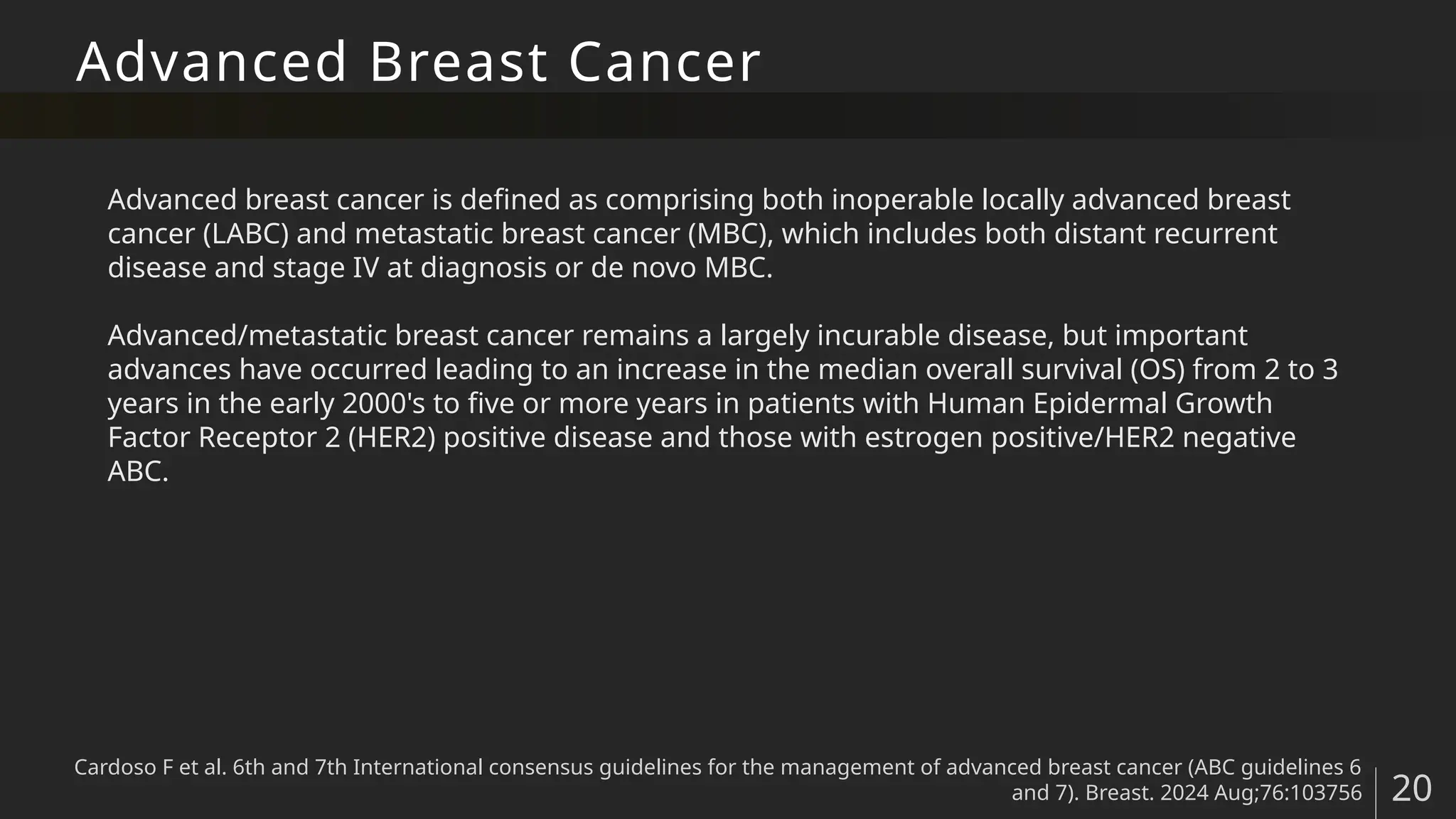 Case Ca Mamma diagnosis tatalaksana - Copy.pptx