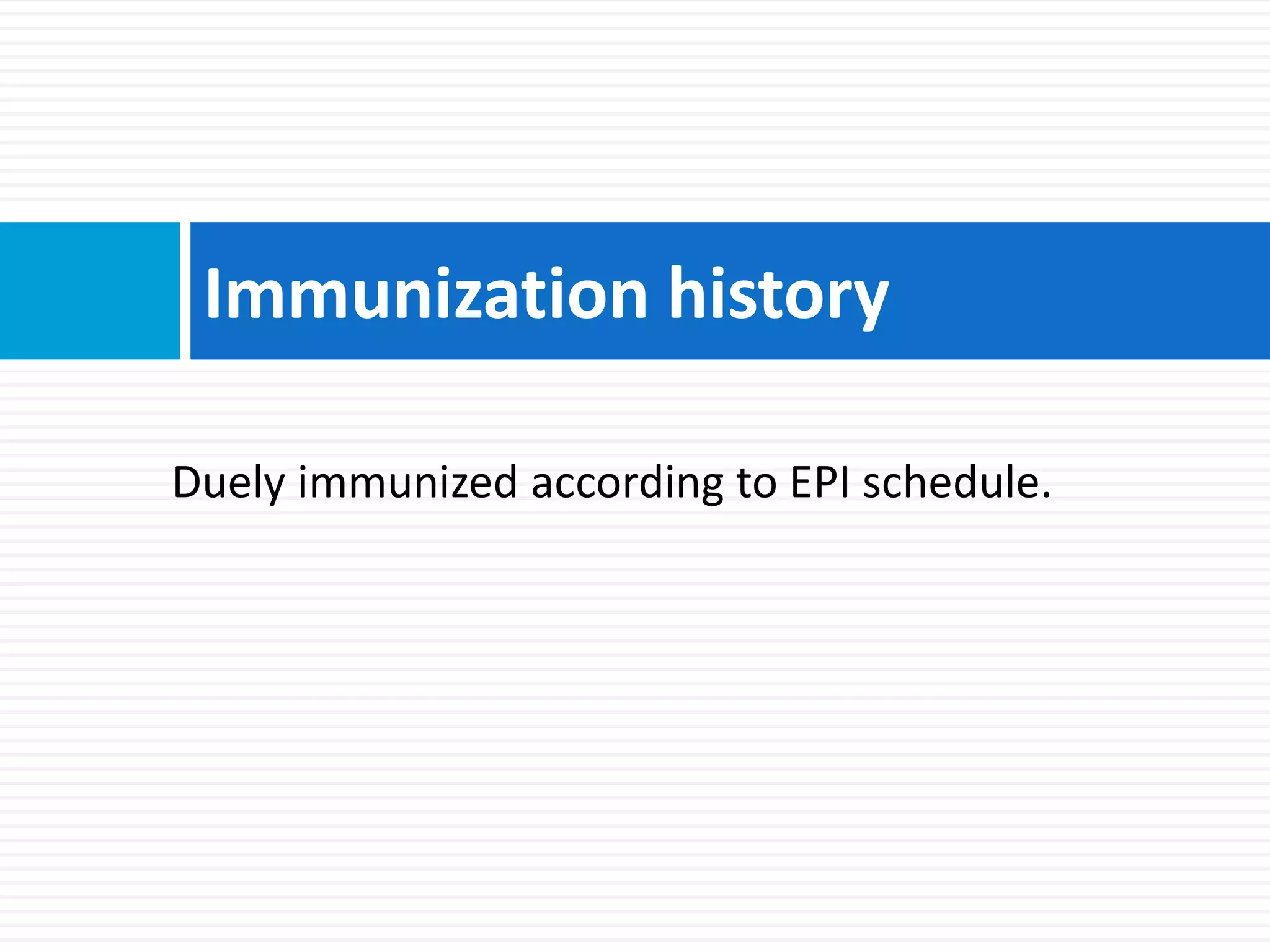 AVM of eyelid | PPTX