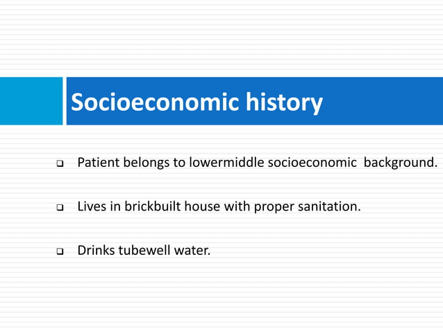 AVM of eyelid | PPTX