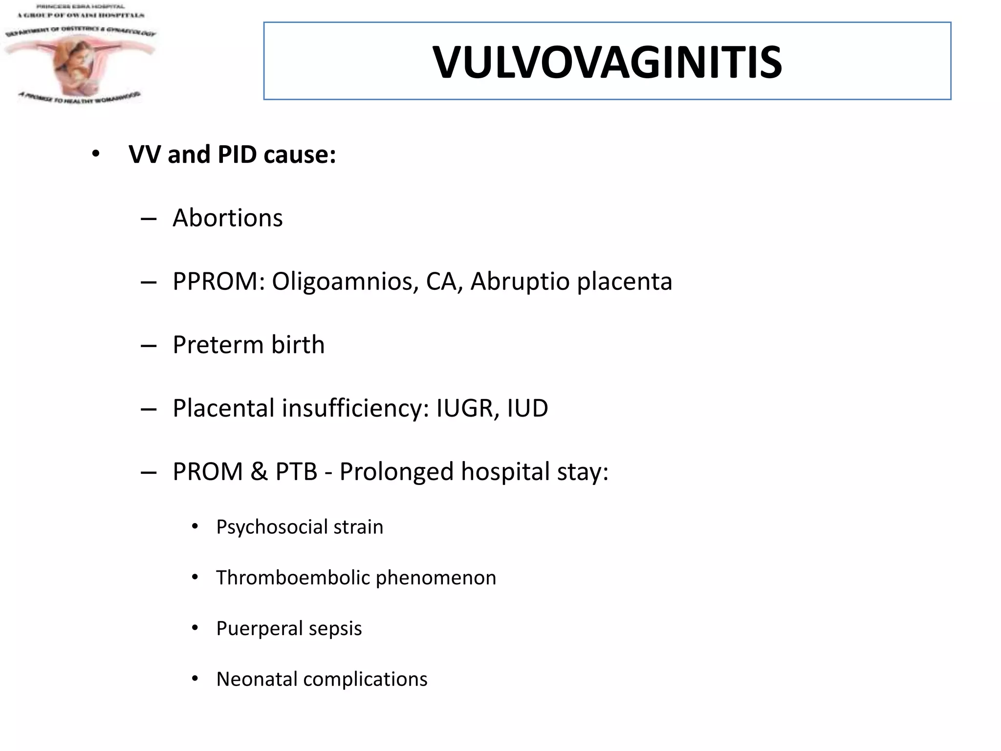 Case capsules | PPSX