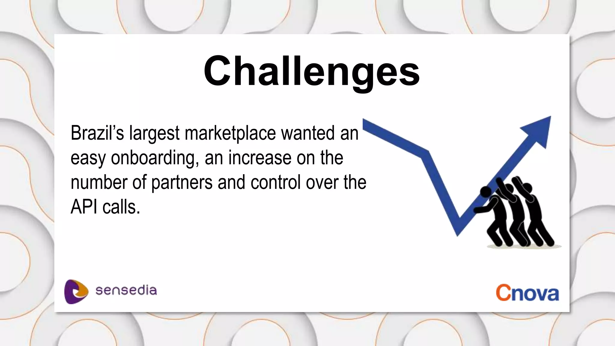 Case Cnova-en | PPTX