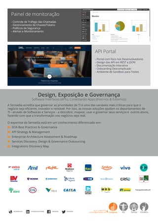 Case Cnova Page | PDF