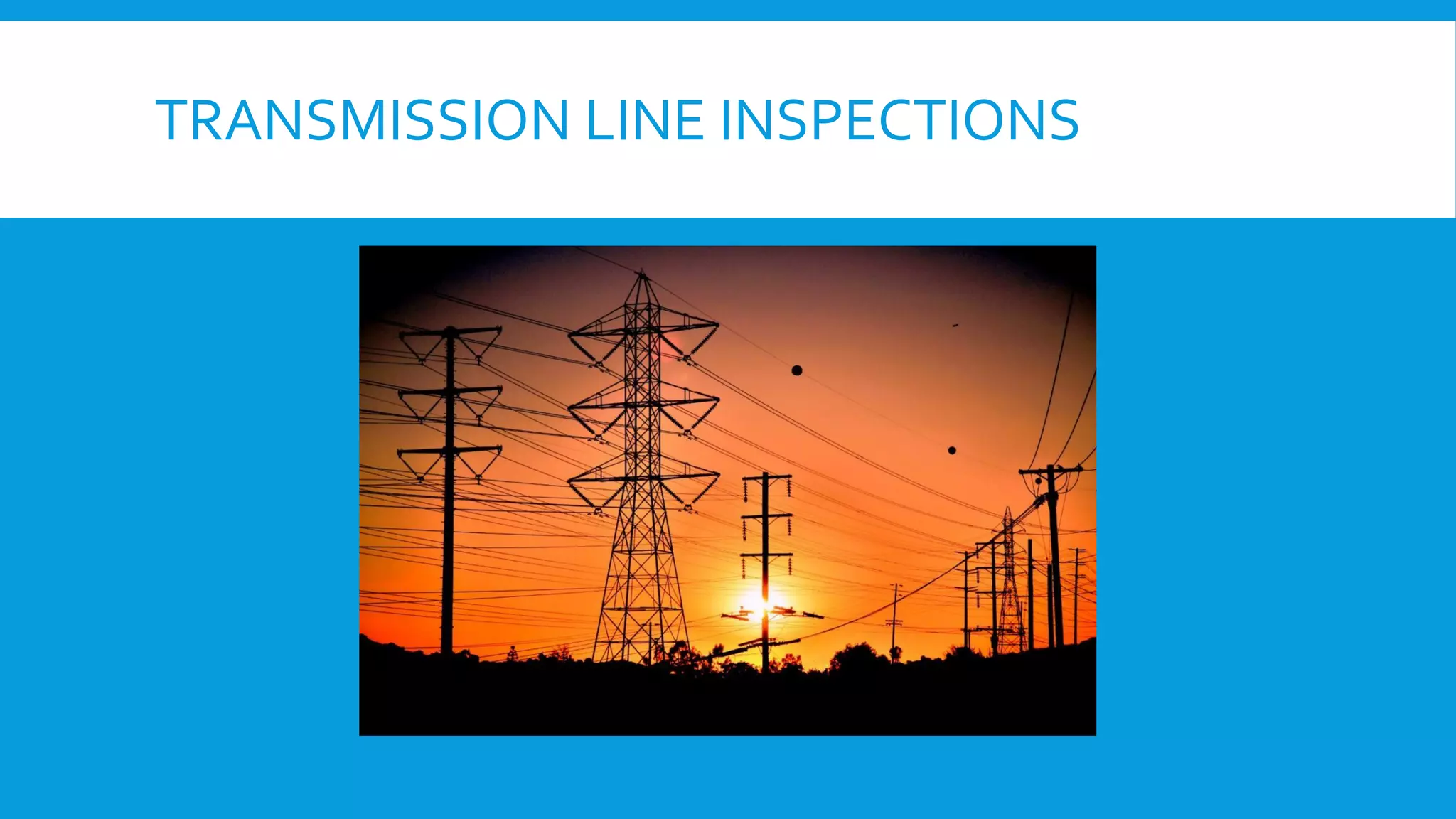 Lockheed Martin Case Comp Presentation fall 2016 | PDF