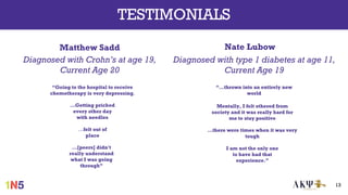 Bain Case Comp - T2 | PPTX