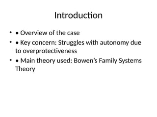 Case_Conceptualization_Presentation (1).pptx