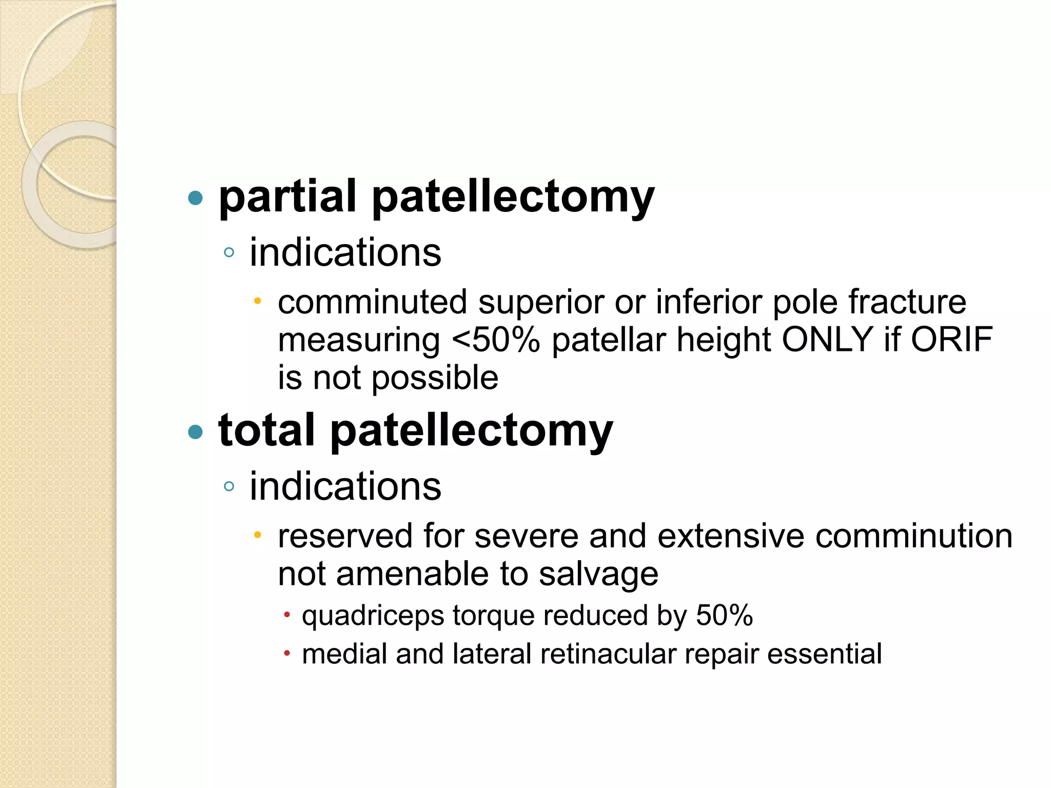 Case conference | PPTX