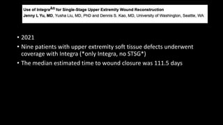 Case conference - STSG over integra.pptx