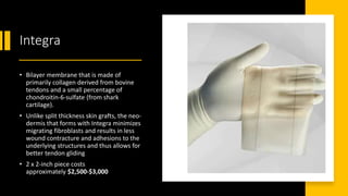 Case conference - STSG over integra.pptx