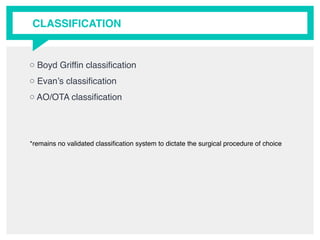 Case conference ortho pdf | PPT