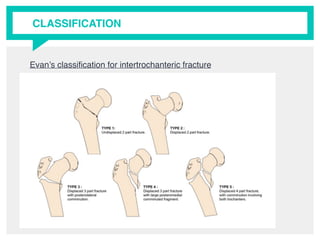 Case conference ortho pdf | PPT