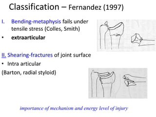 Case conference terdthai | PPT