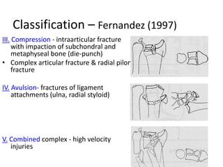 Case conference terdthai | PPT