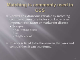 Case Control Studies.pptx