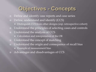 Case Control Studies.pptx