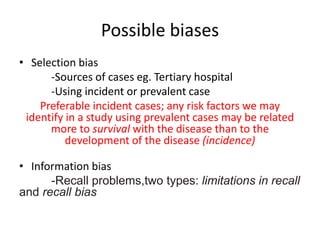 Case Control Studies.pptx