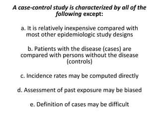 Case Control Studies.pptx
