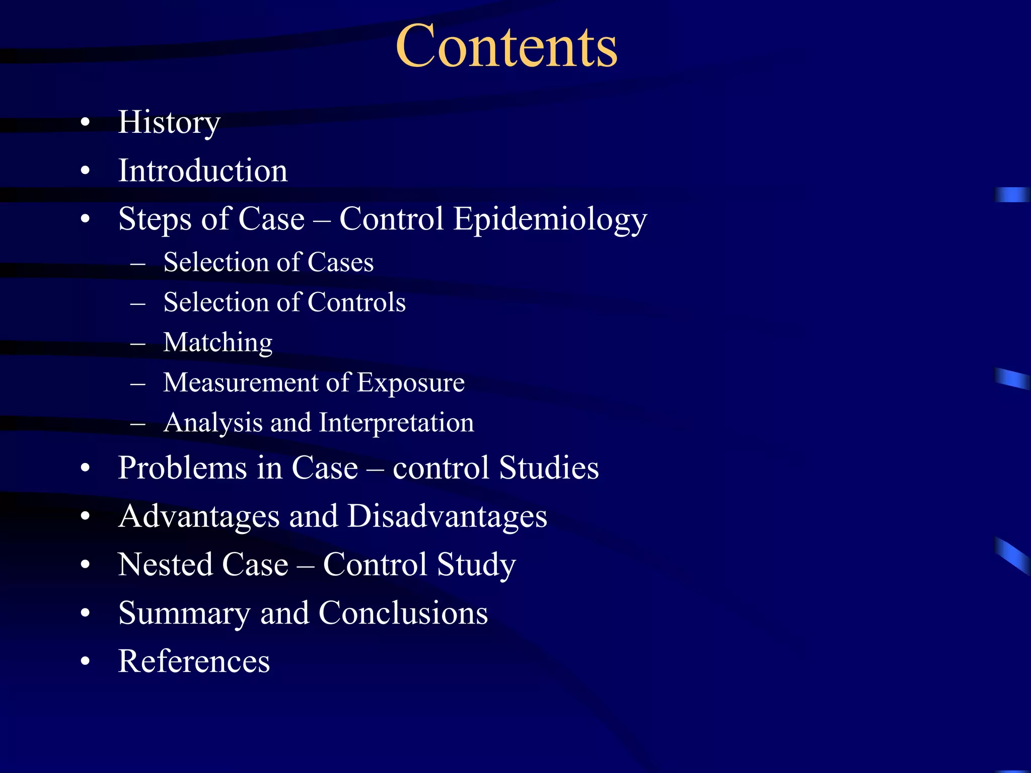 Case_Control_Study.pptx