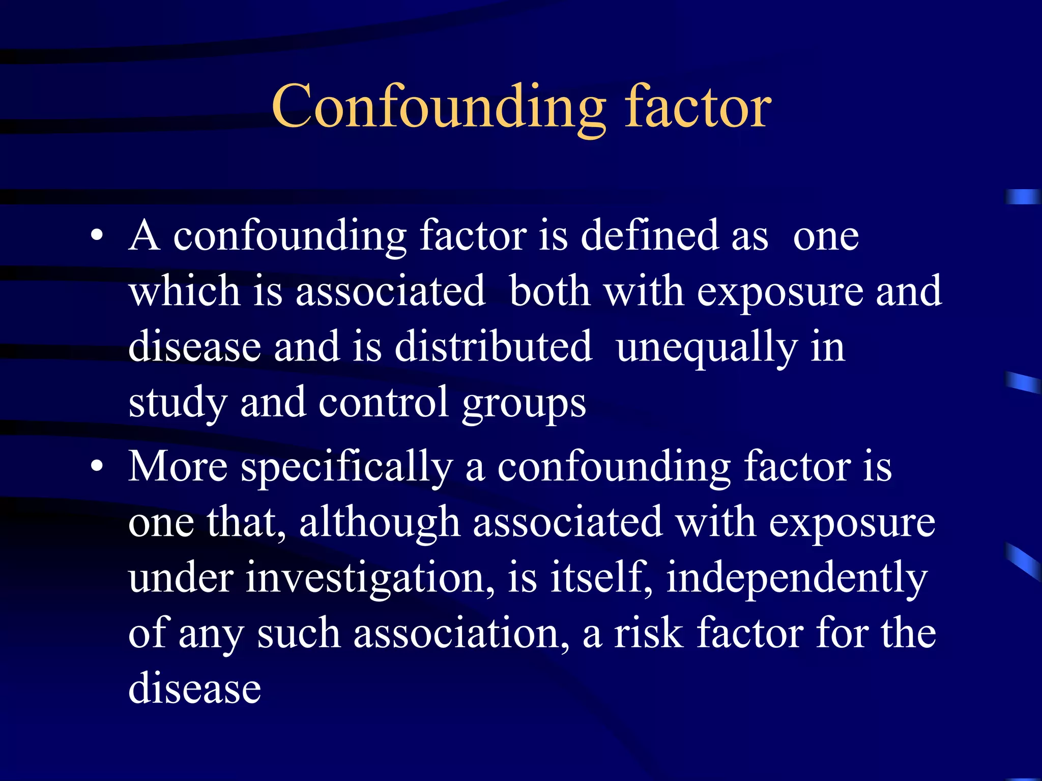 Case_Control_Study.pptx