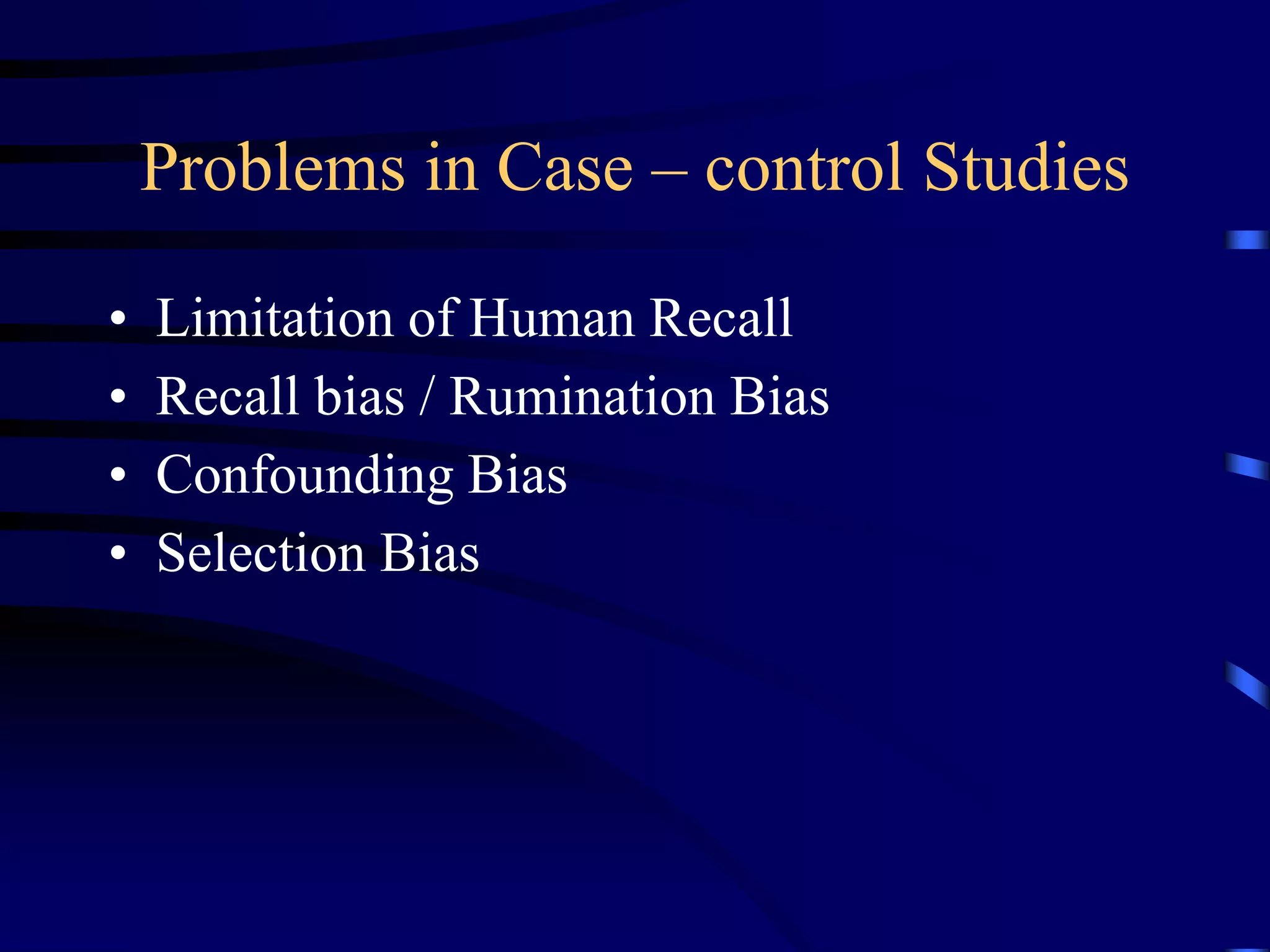 Case_Control_Study.pptx