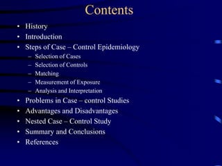 Case_Control_Study.pptx