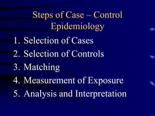 Case_Control_Study.pptx