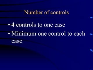 Case_Control_Study.pptx