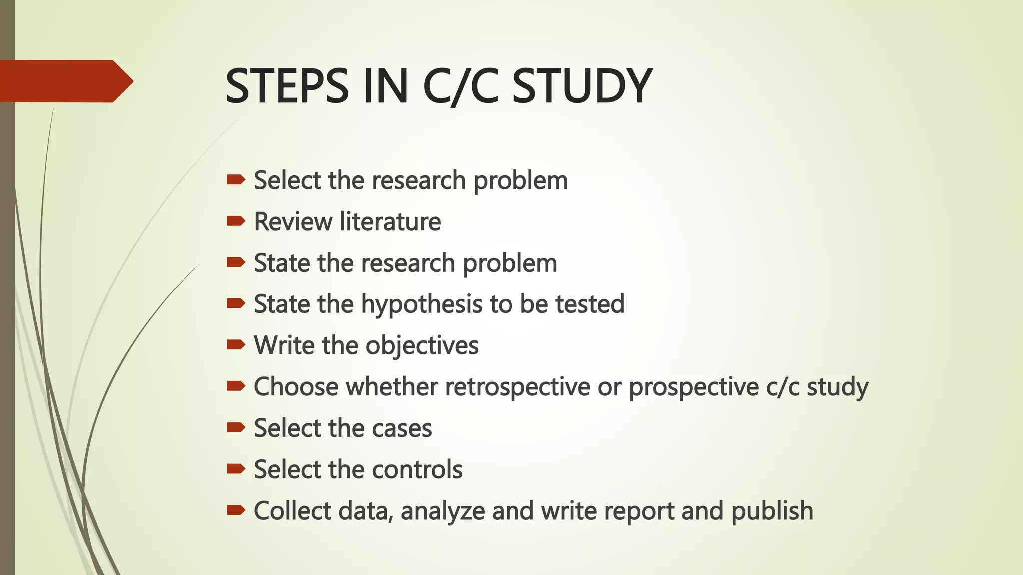 CASE CONTROL STUDY.pptx