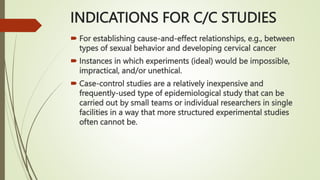 CASE CONTROL STUDY.pptx