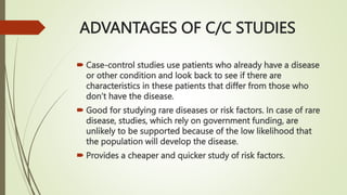 CASE CONTROL STUDY.pptx