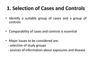 Case Control Study.pptx