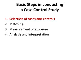 Case Control Study.pptx