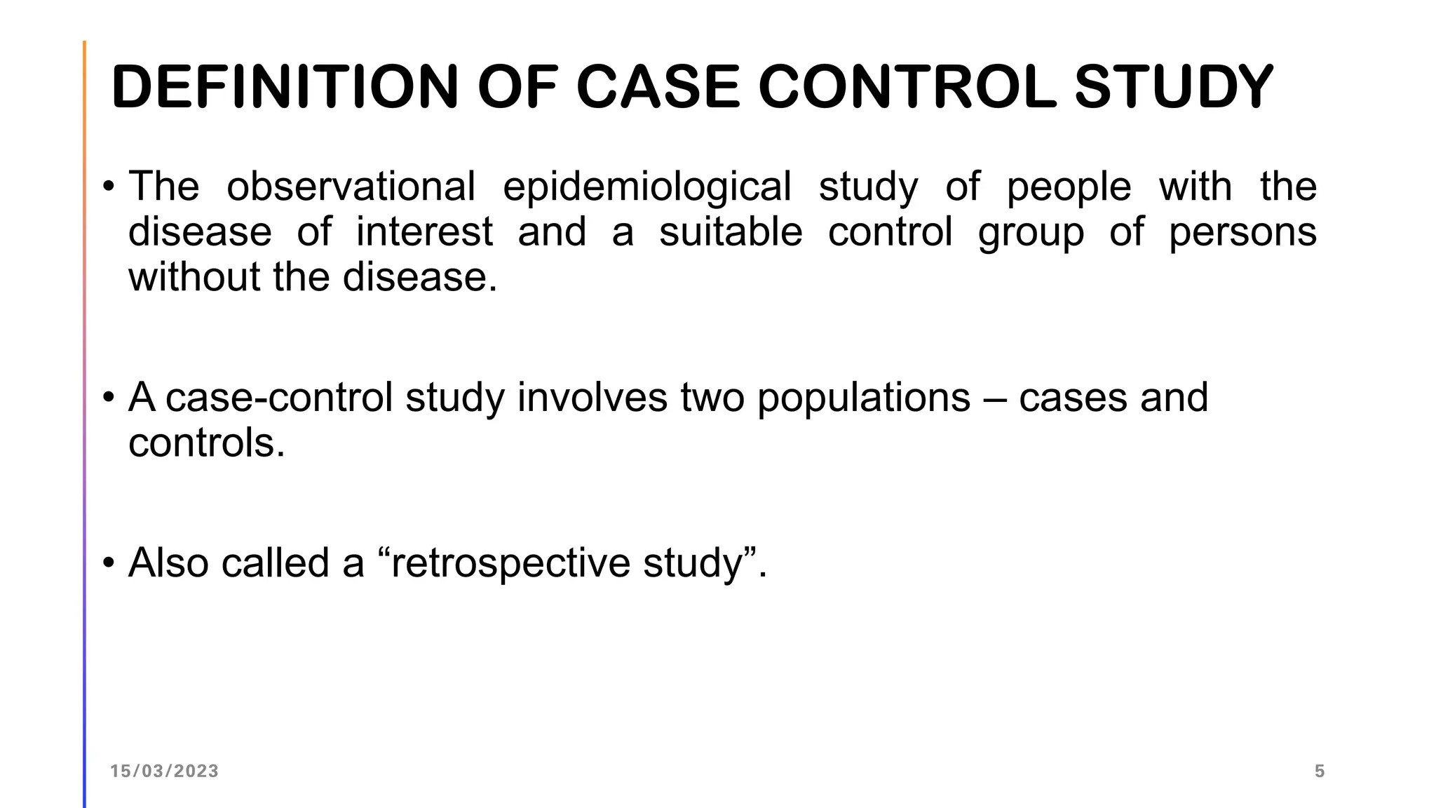 Case control study- Dr Monisha Mary P.pdf