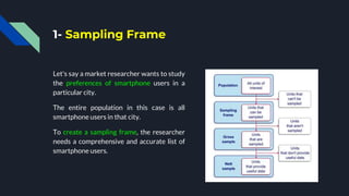study design Case Control Study , sample size estimation.pptx