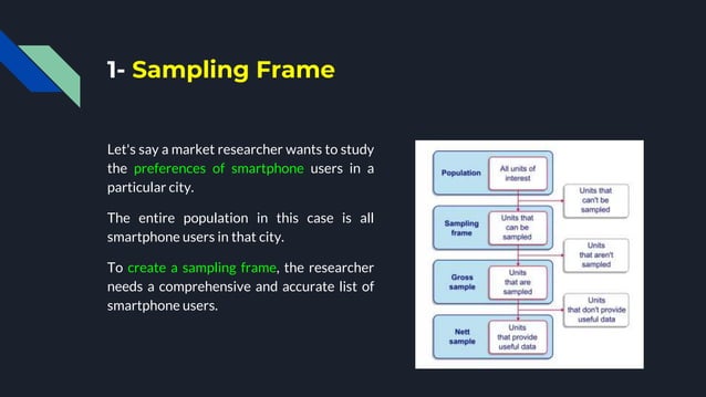 study design Case Control Study , sample size estimation.pptx
