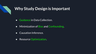 study design Case Control Study , sample size estimation.pptx